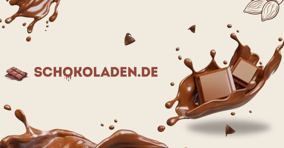 Zetti Schokolade hier günstig online kaufen